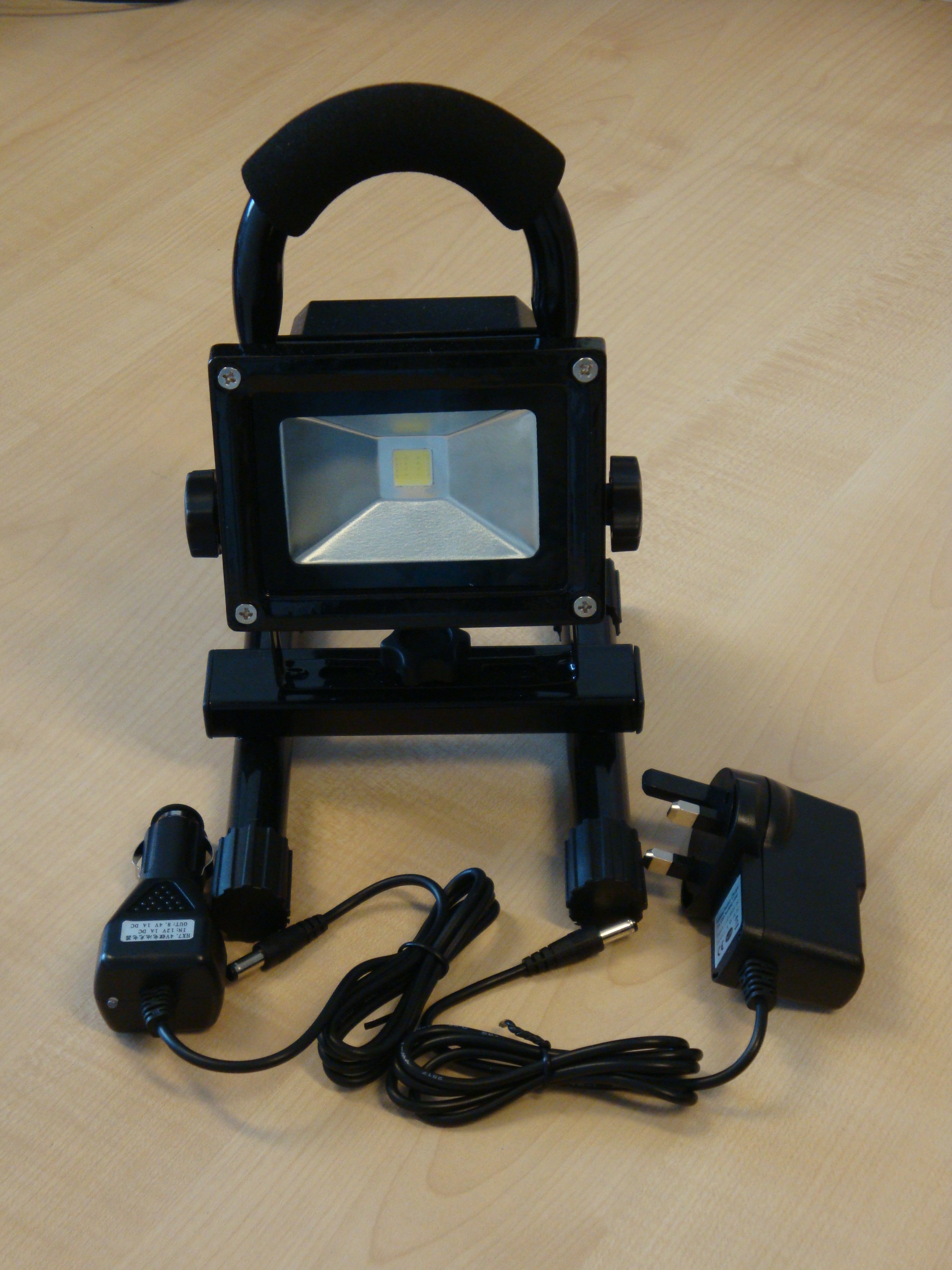 Shipping container and storage container accessories