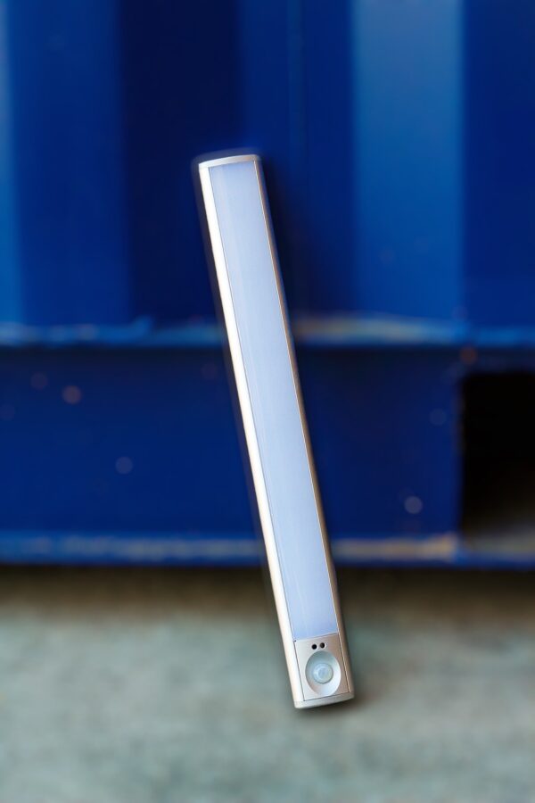 Shipping containers and storage container accessories